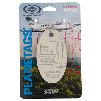 Collections – Rebuild Rescue